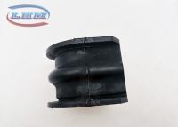 China Suspension Stabilizer Bar Bushing For Infiniti FX 54613-1CA0A for sale