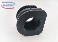 China Suspension Stabilizer Bar Bushing For Infiniti FX 54613-1CA0A for sale