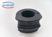 China INFINITI FX37 / FX50 Stabilizer Bar Bushing 54613 1CA1A , Aftermarket Auto Parts for sale