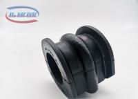 China INFINITI FX37 / FX50 Stabilizer Bar Bushing 54613 1CA1A , Aftermarket Auto Parts for sale