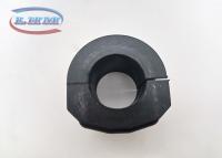 China INFINITI FX37 / FX50 Stabilizer Bar Bushing 54613 1CA1A , Aftermarket Auto Parts for sale