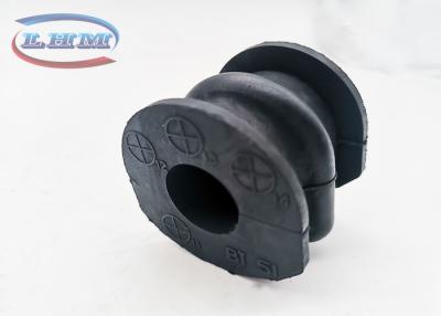 China Auto Stabilizer Bushing For NISSAN SUNNY N17 Micra IV OEM 54613 1HA0A for sale