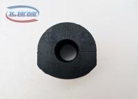 China Auto Stabilizer Bushing For NISSAN SUNNY N17 Micra IV OEM 54613 1HA0A for sale