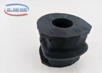 China Auto Stabilizer Bushing For NISSAN SUNNY N17 Micra IV OEM 54613 1HA0A for sale