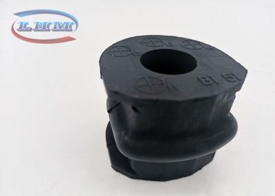 China Auto Parts Stabilizer Bushing For NISSAN SUNNY N17 Micra IV OEM:54613-1HA0A for sale