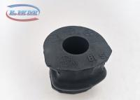China Auto Parts Stabilizer Bushing For NISSAN SUNNY N17 Micra IV OEM:54613-1HA0A for sale