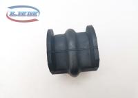 China Auto Parts Stabilizer Bushing For NISSAN SUNNY N17 Micra IV OEM:54613-1HA0A for sale