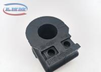 China High Elasticity Sway Bar Bushings 54613 3TA0A For Nissan 100 NX 1990 - 1994 for sale