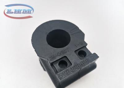 China High Elasticity Sway Bar Bushings 54613 3TA0A For Nissan 100 NX 1990 - 1994 for sale