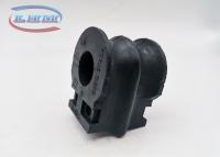 China High Elasticity Sway Bar Bushings 54613 3TA0A For Nissan 100 NX 1990 - 1994 for sale