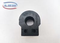 China High Elasticity Sway Bar Bushings 54613 3TA0A For Nissan 100 NX 1990 - 1994 for sale