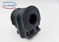China High Elasticity Sway Bar Bushings 54613 3TA0A For Nissan 100 NX 1990 - 1994 for sale