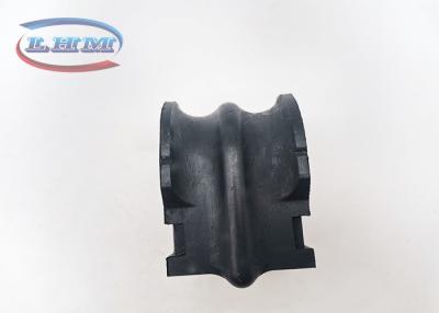 China Auto Parts Car Stabilizer Bar Bushing For Nissan 100 NX 54613-3TA0A 1990-1994 for sale