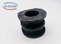 China Auto Parts Rear Axle Stabilizer Bar Bushing For NISSAN PRESAGE 54613-9Y016 for sale