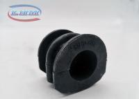 China Auto Parts Rear Axle Stabilizer Bar Bushing For NISSAN PRESAGE 54613-9Y016 for sale