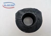 China Auto Parts Rear Axle Stabilizer Bar Bushing For NISSAN PRESAGE 54613-9Y016 for sale