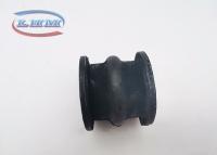 China NISSAN PRESAGE Auto Spare Parts , Rear Sway Bar Bushings 54613 9Y016 for sale