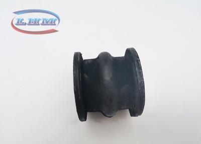 China NISSAN PRESAGE Auto Spare Parts , Rear Sway Bar Bushings 54613 9Y016 for sale