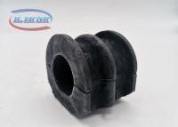 China NISSAN PRESAGE Auto Spare Parts , Rear Sway Bar Bushings 54613 9Y016 for sale