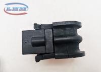 China Auto Parts Front Rubber stabilizer Bar Bushing For Tiida/Micra C11/K12/Y12 54613-ED501 for sale
