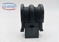 China Auto Parts Front Rubber stabilizer Bar Bushing For Tiida/Micra C11/K12/Y12 54613-ED501 for sale