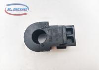 China Auto Parts Front Rubber stabilizer Bar Bushing For Tiida/Micra C11/K12/Y12 54613-ED501 for sale