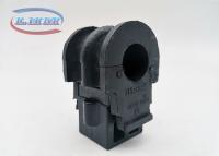 China Auto Parts Front Rubber stabilizer Bar Bushing For Tiida/Micra C11/K12/Y12 54613-ED501 for sale
