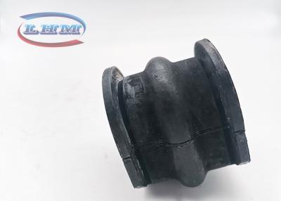 China Auto Parts Car Rubber Rear Stabilizer Bar Bushing OEM: 54613-JD17A For NISSAN QASHQAI J11E 2013 for sale
