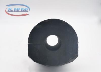 China Rear Stabilizer Bar Bushing 54613 JD17A NISSAN QASHQAI J11E 2013 Compatible for sale