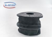 China Rear Stabilizer Bar Bushing 54613 JD17A NISSAN QASHQAI J11E 2013 Compatible for sale