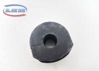 China Rear Stabilizer Bar Bushing 54613 JD17A NISSAN QASHQAI J11E 2013 Compatible for sale