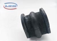 China Rear Stabilizer Bar Bushing 54613 JD17A NISSAN QASHQAI J11E 2013 Compatible for sale