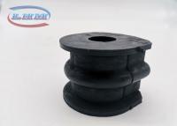 China Automotive Rear Stabilizer Bushings 54613 JG17Cc For X-TRAIL QASHQAI T31 J10F for sale