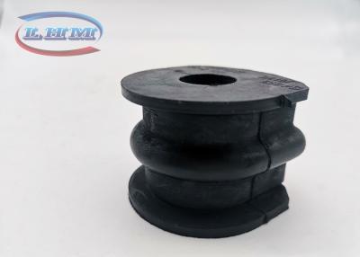 China Automotive Rear Stabilizer Bushings 54613 JG17Cc For X-TRAIL QASHQAI T31 J10F for sale