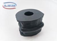 China Automotive Rear Stabilizer Bushings 54613 JG17Cc For X-TRAIL QASHQAI T31 J10F for sale