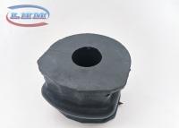 China Automotive Rear Stabilizer Bushings 54613 JG17Cc For X-TRAIL QASHQAI T31 J10F for sale