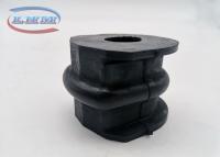 China Automotive Rear Stabilizer Bushings 54613 JG17Cc For X-TRAIL QASHQAI T31 J10F for sale