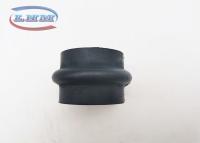 China Auto Parts Car Stabilizer Bar Bushing For Nissan 100NX  54613-VC223 for sale