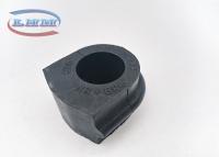 China Auto Parts Car Stabilizer Bar Bushing For Nissan 100NX  54613-VC223 for sale