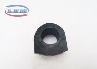 China Auto Parts Car Stabilizer Bar Bushing For Nissan 100NX  54613-VC223 for sale