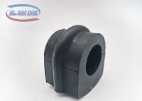 China Auto Parts Car Stabilizer Bar Bushing For Nissan 100NX  54613-VC223 for sale
