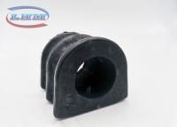 China Natural Rubber Stabilizer Bar Bushing 54613 ZL10A For Nissan Frontier for sale