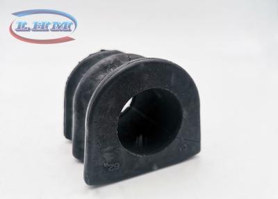China Natural Rubber Stabilizer Bar Bushing 54613 ZL10A For Nissan Frontier for sale