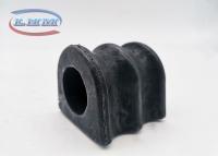 China Natural Rubber Stabilizer Bar Bushing 54613 ZL10A For Nissan Frontier for sale