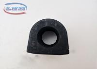China Natural Rubber Stabilizer Bar Bushing 54613 ZL10A For Nissan Frontier for sale