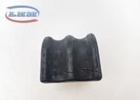 China Natural Rubber Stabilizer Bar Bushing 54613 ZL10A For Nissan Frontier for sale