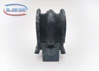 China Car Rubber Stabilizer Bar Bushing OEM 54613 JG03A For NISSAN JUKE F15 for sale
