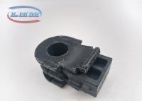 China Car Rubber Stabilizer Bar Bushing OEM 54613 JG03A For NISSAN JUKE F15 for sale