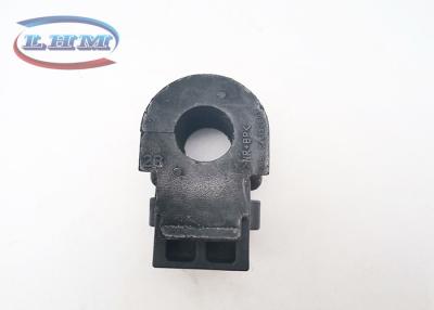China Auto Parts Car Rubber Stabilizer Bar Bushing OEM 54613-JG03A For NISSAN JUKE F15 for sale