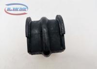 China Auto Parts Car Stabilizer Bar Bushing For Nissan Teana  56243-JN00A for sale